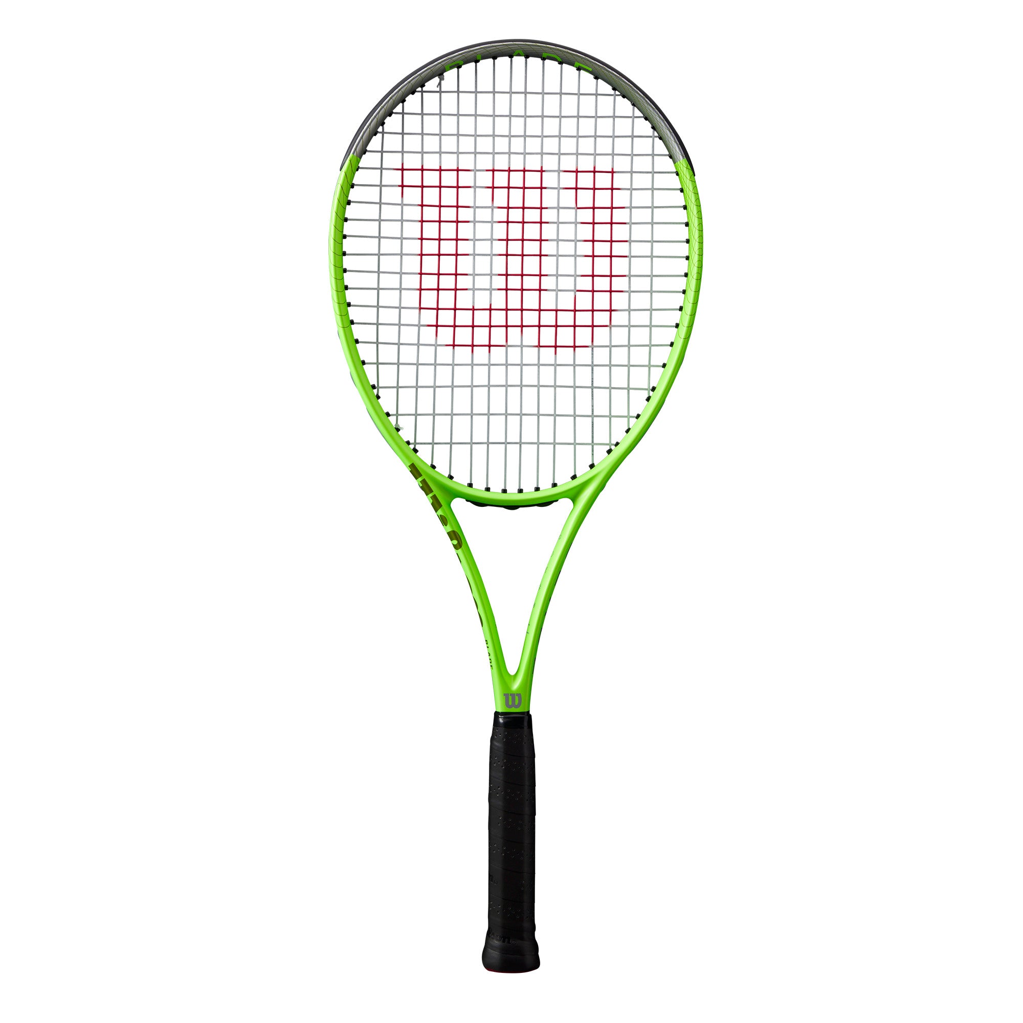 BLADE FEEL RXT 105 TENNIS RACKET – Times Square LLC